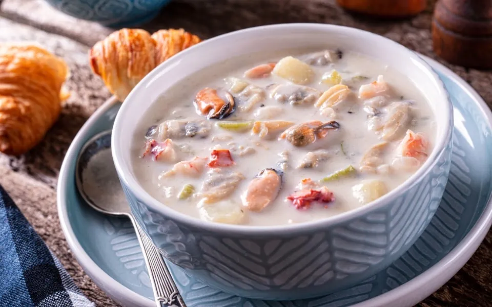 How to elope in New Zealand 2026/27 – adventure guide for couples