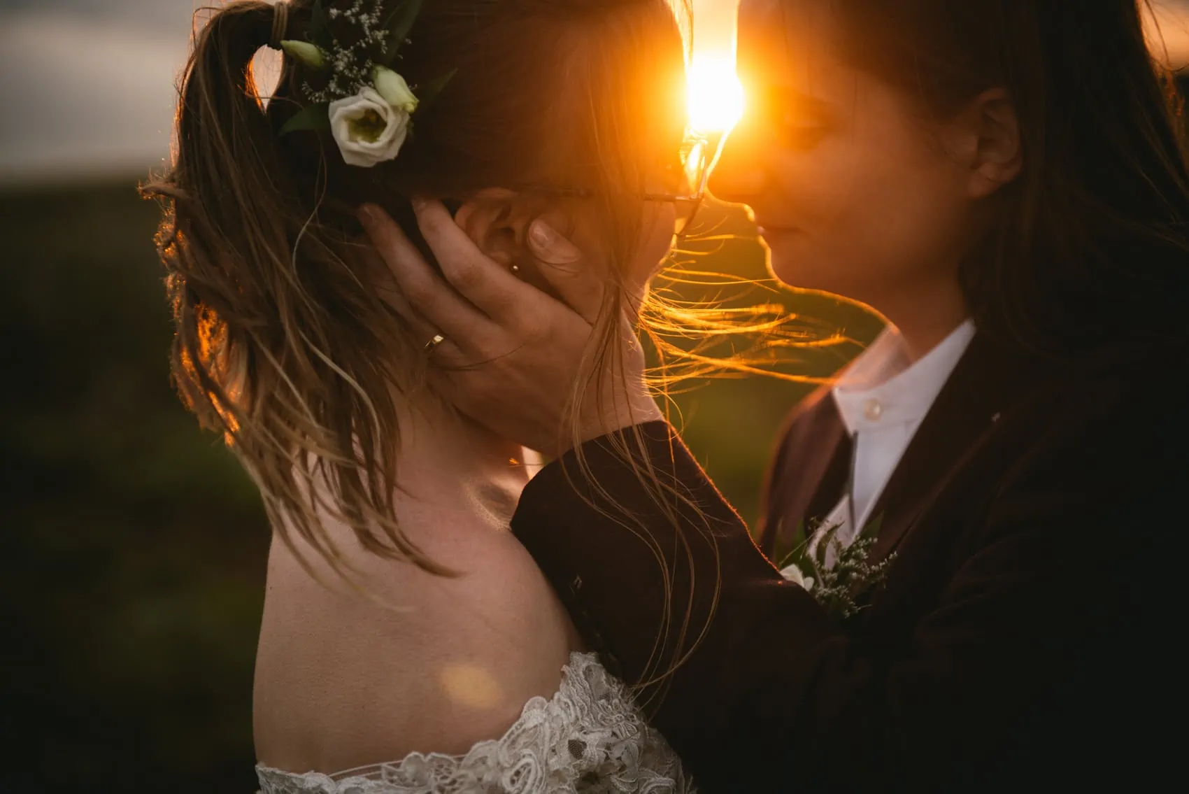 How To Pick a Wedding Date: Cool Dates To Consider - Zephyr & Luna ...