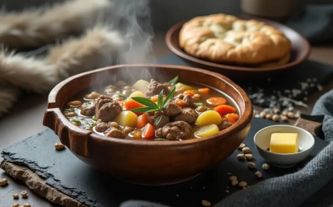 Greenland elopement guide 2025-2026: 9 steps to plan your adventure