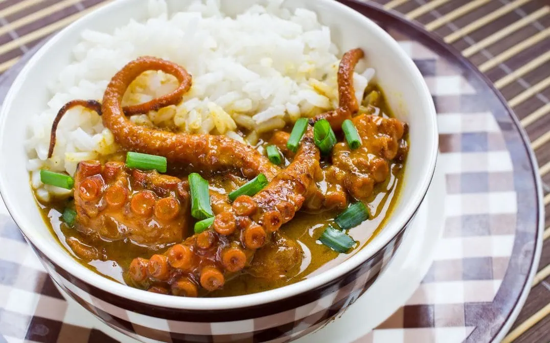 How to Elope in the Seychelles (2026/2027 Guide)