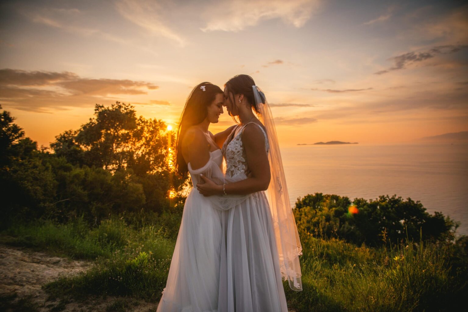 Dream Madeira Elopement Packages: See Prices Now