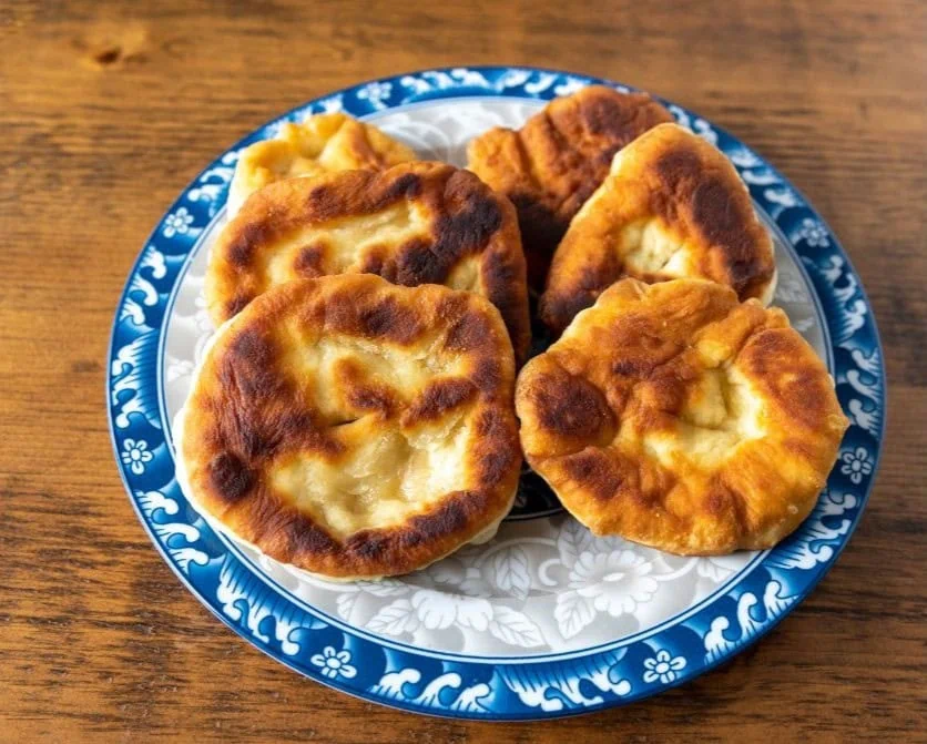 How to elope in Saskatchewan 2026/27 – full guide to planning